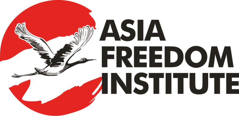 China Digital Times, Inc. - AFI