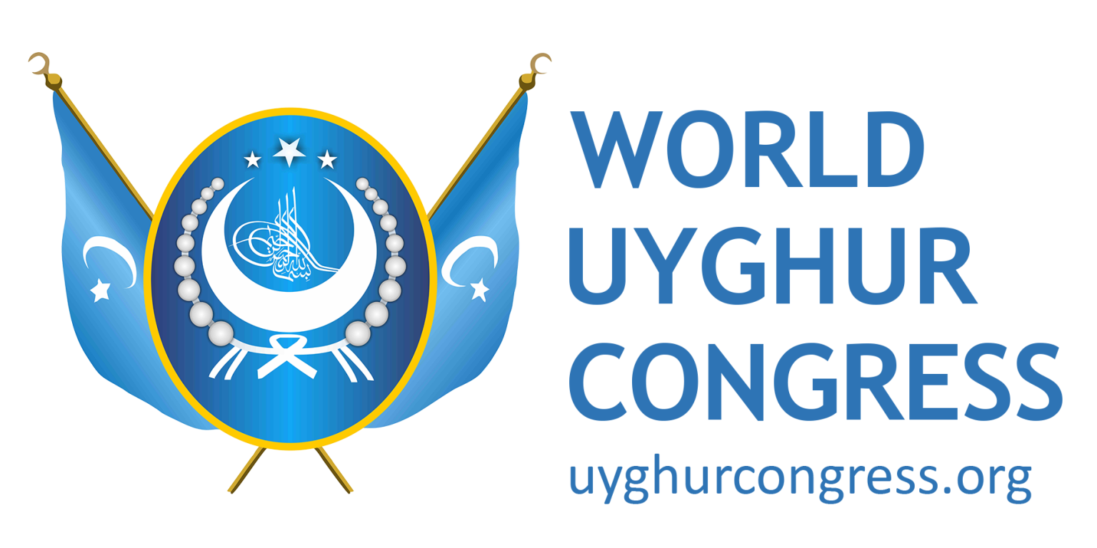 World Uyghur Congress Urge Xi Jinping to End Genocide Policies Against ...